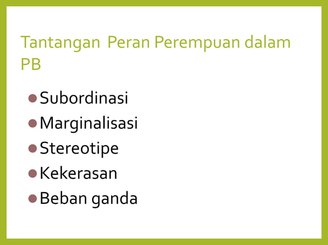 kebijakan-dan-peranan-perempuan-dalam-PB.pptx
