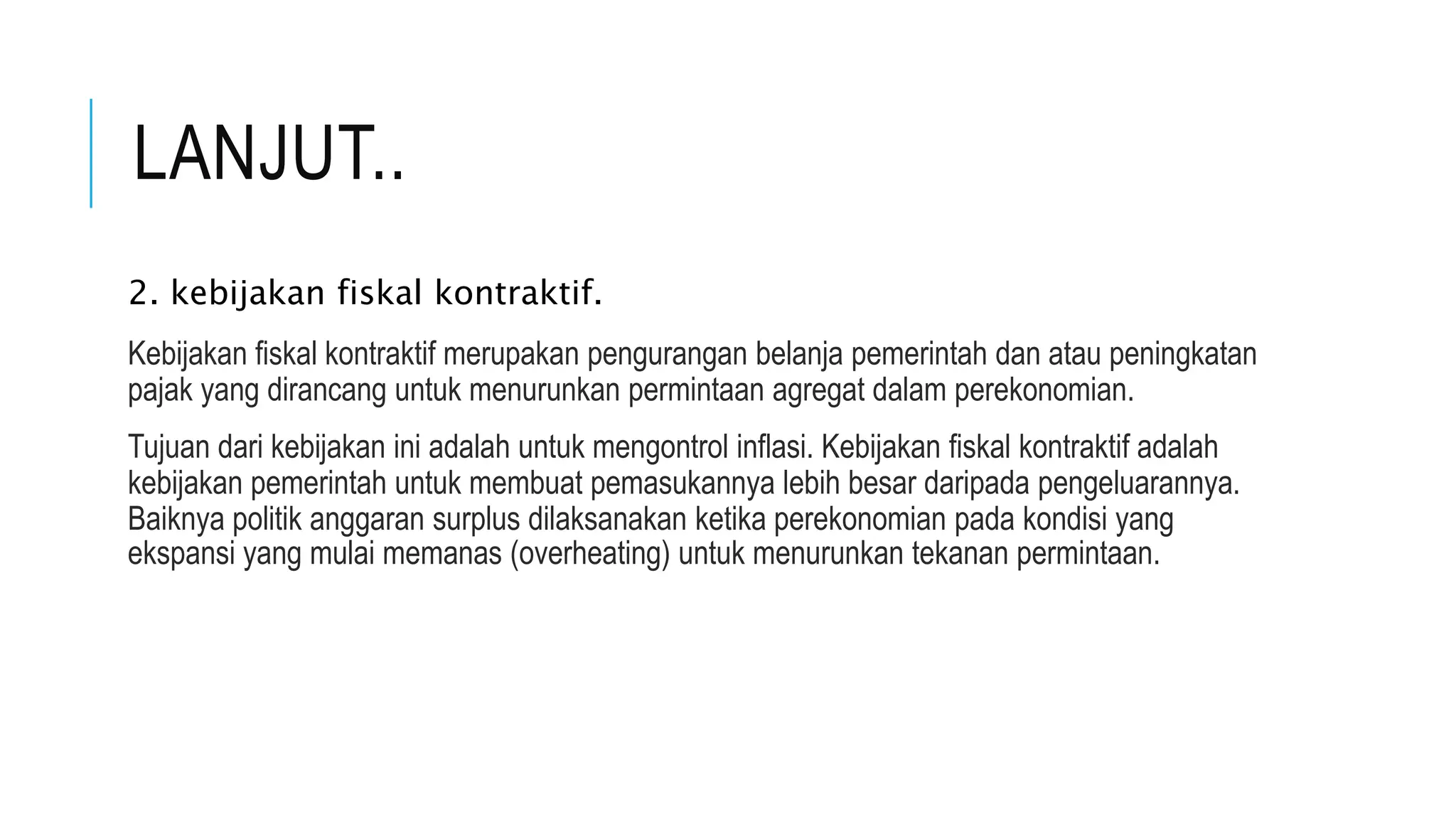 Kebijakan-Fiskal-dan-Moneter-pertemuan-1.pptx
