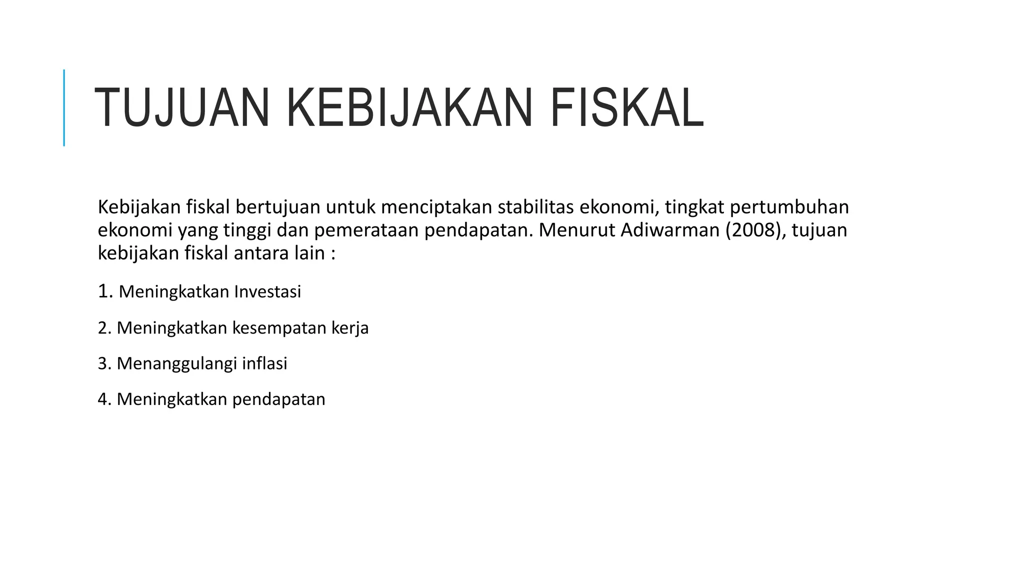 Kebijakan-Fiskal-dan-Moneter-pertemuan-1.pptx