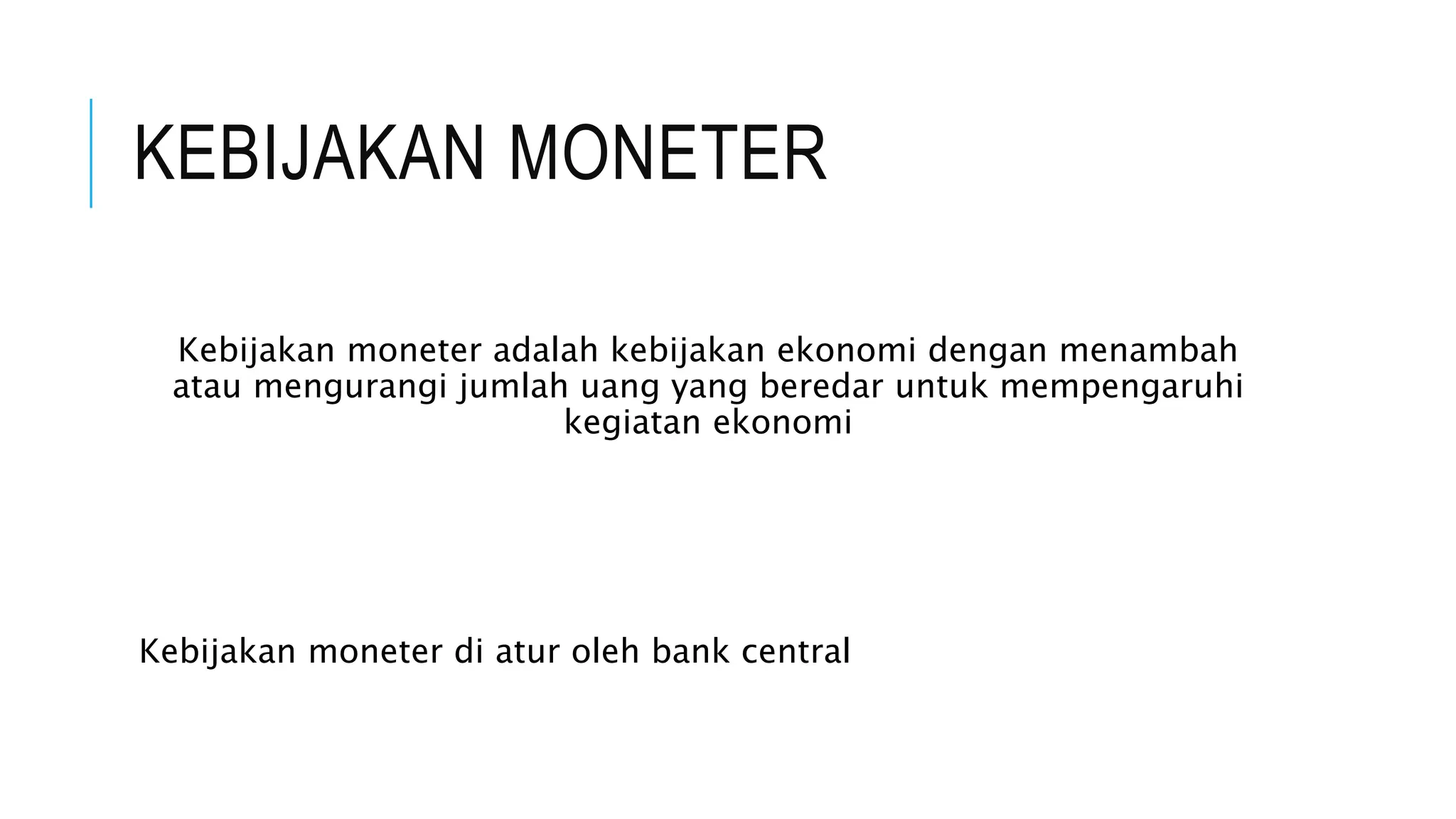 Kebijakan-Fiskal-dan-Moneter-pertemuan-1.pptx