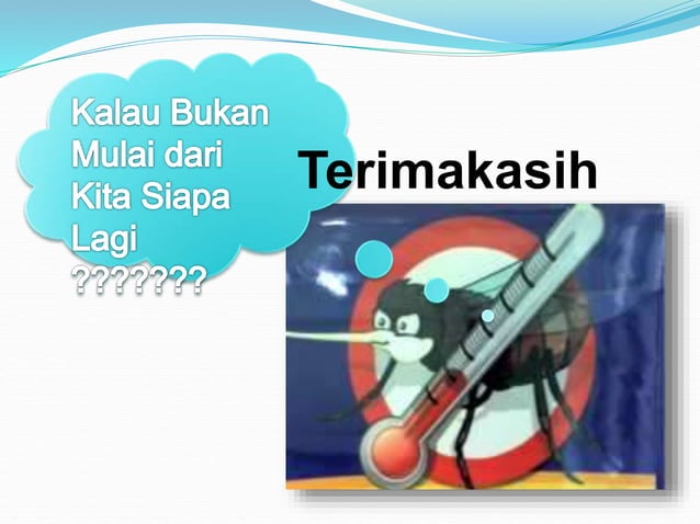 KEBIJAKAN - PAK SAM.ppt