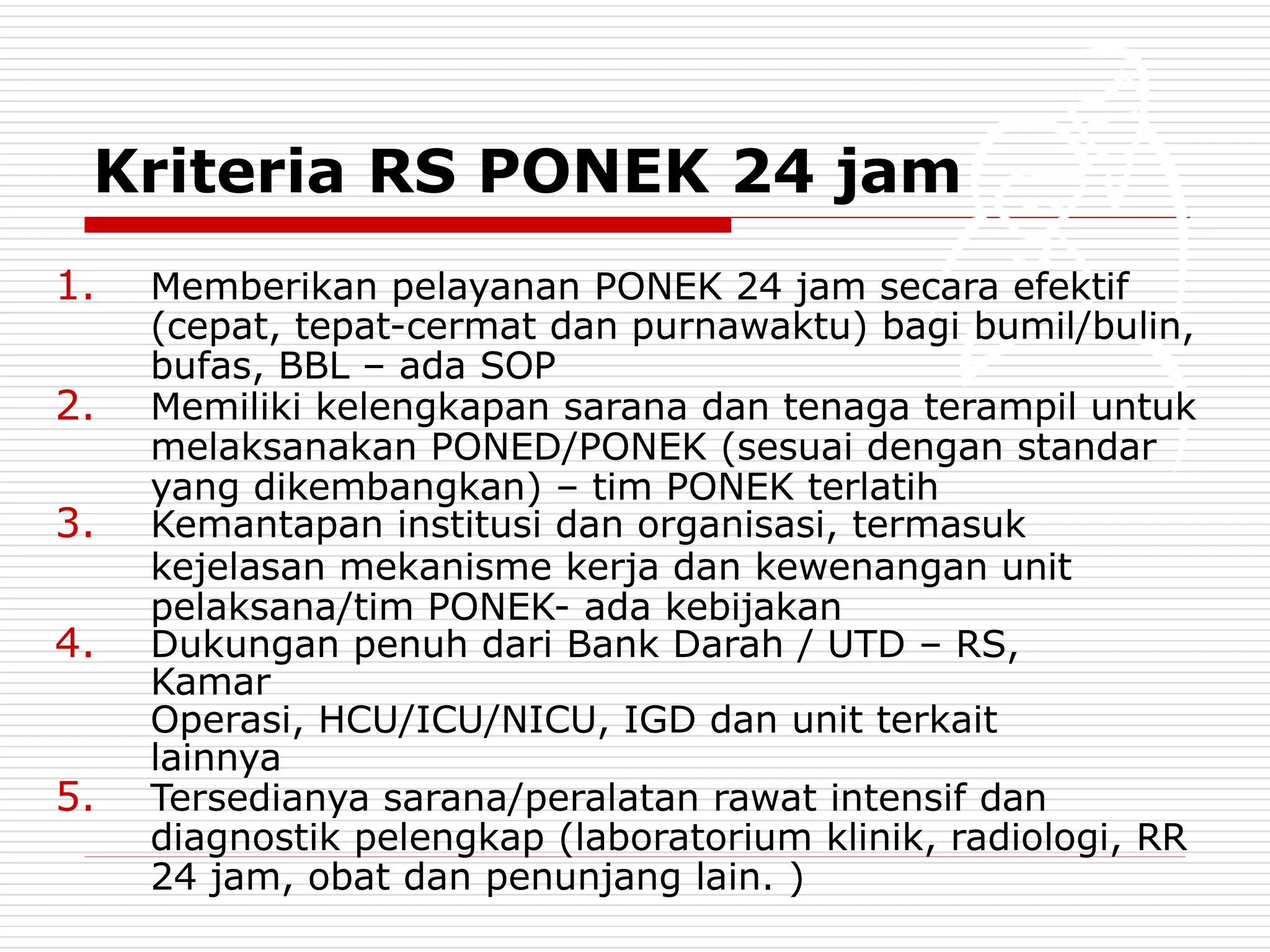 kebijakan-pelayanan-kebidanan DI INDONESIAppt.pptx