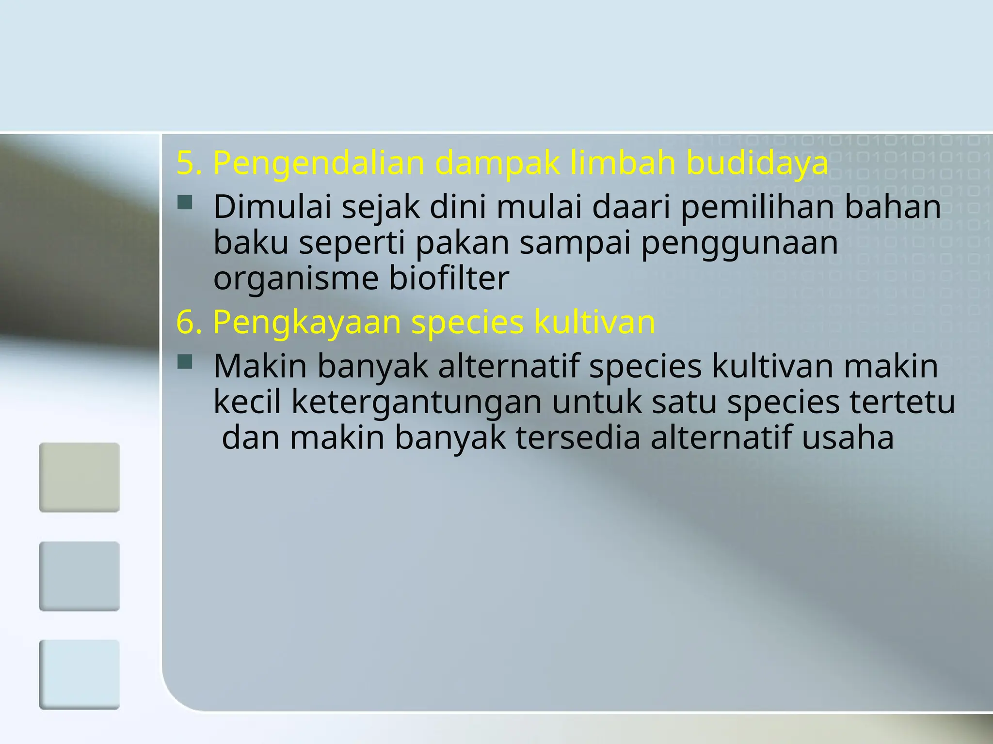 Sebagian besar sasaran SDGs, misalnya: no poverty, zero hunger ...
