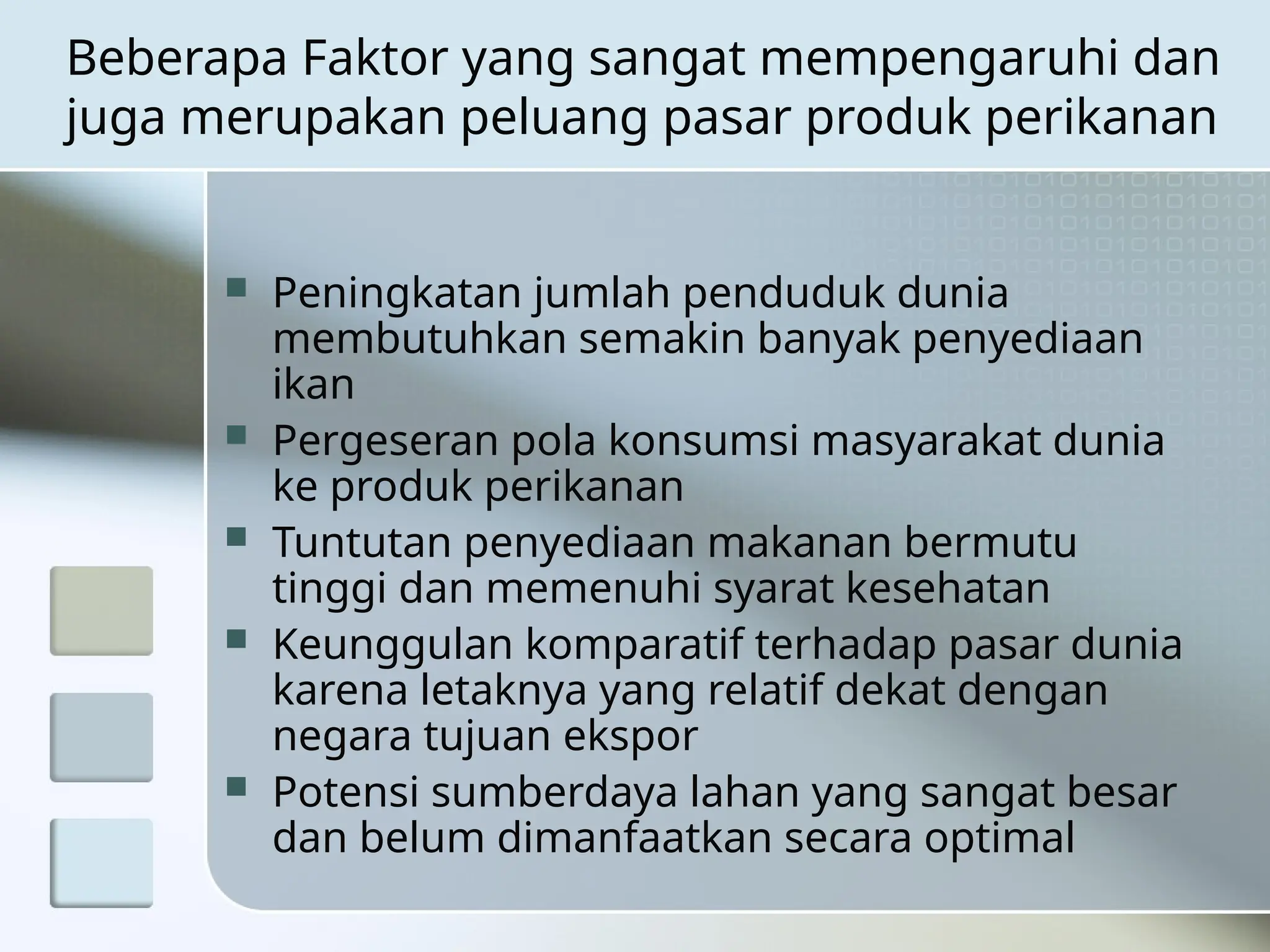 Sebagian besar sasaran SDGs, misalnya: no poverty, zero hunger ...
