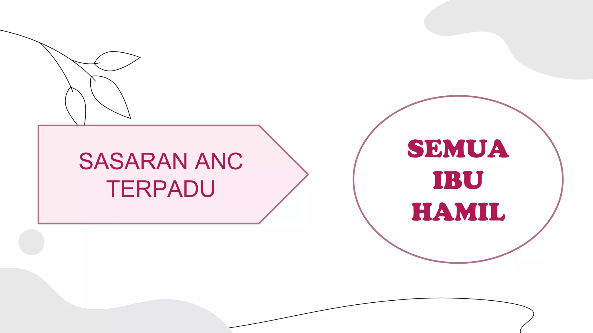 Kebijakan ANC terintegrasi - Triple Eliminasi.pptx