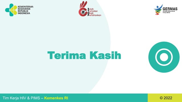 Kebijakan dan Implementasi Program HIV AIDS.pptx