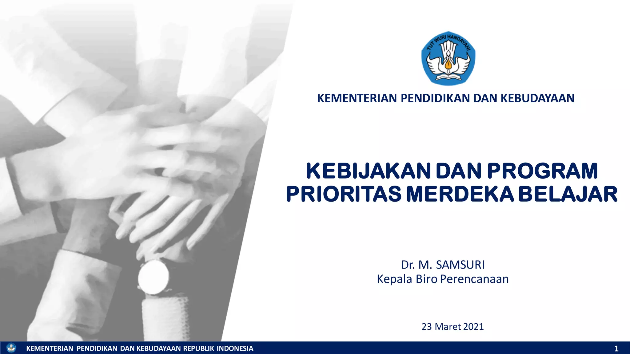 Kebijakan_dan_Program_Prioritas_Kemdikbud.pdf