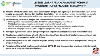 Kebijakan dan Teknis Pelaksanaan Introduksi Imunisasi PCV - Workshop PCV.pdf