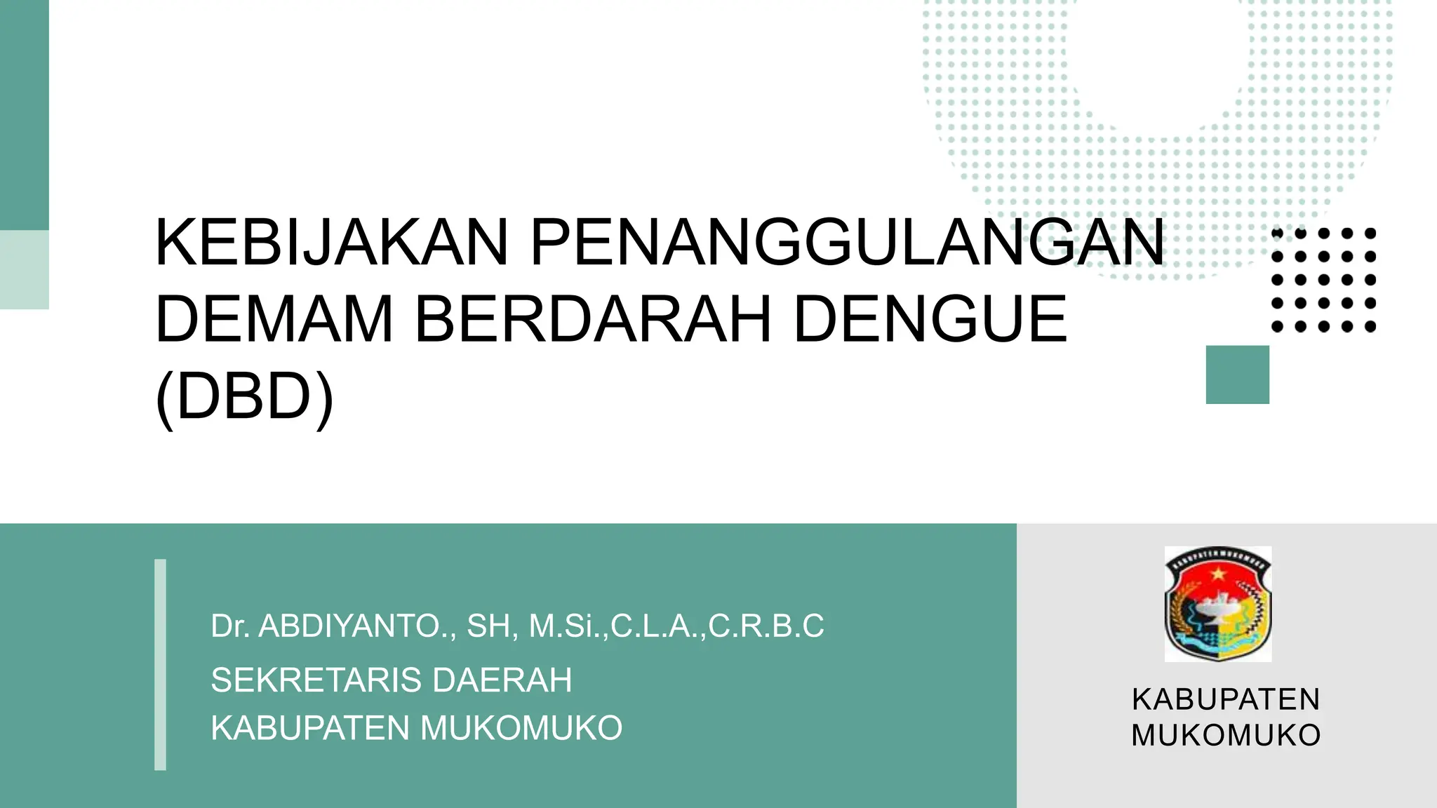KEBIJAKAN DBD 2024 MATERI UMUM YA(1).pptx