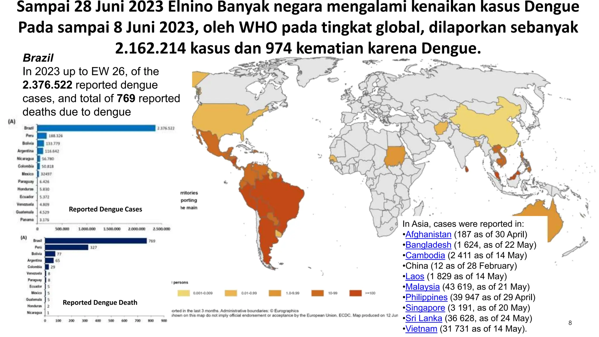 KEBIJAKAN DBD 2024 MATERI UMUM YA(1).pptx
