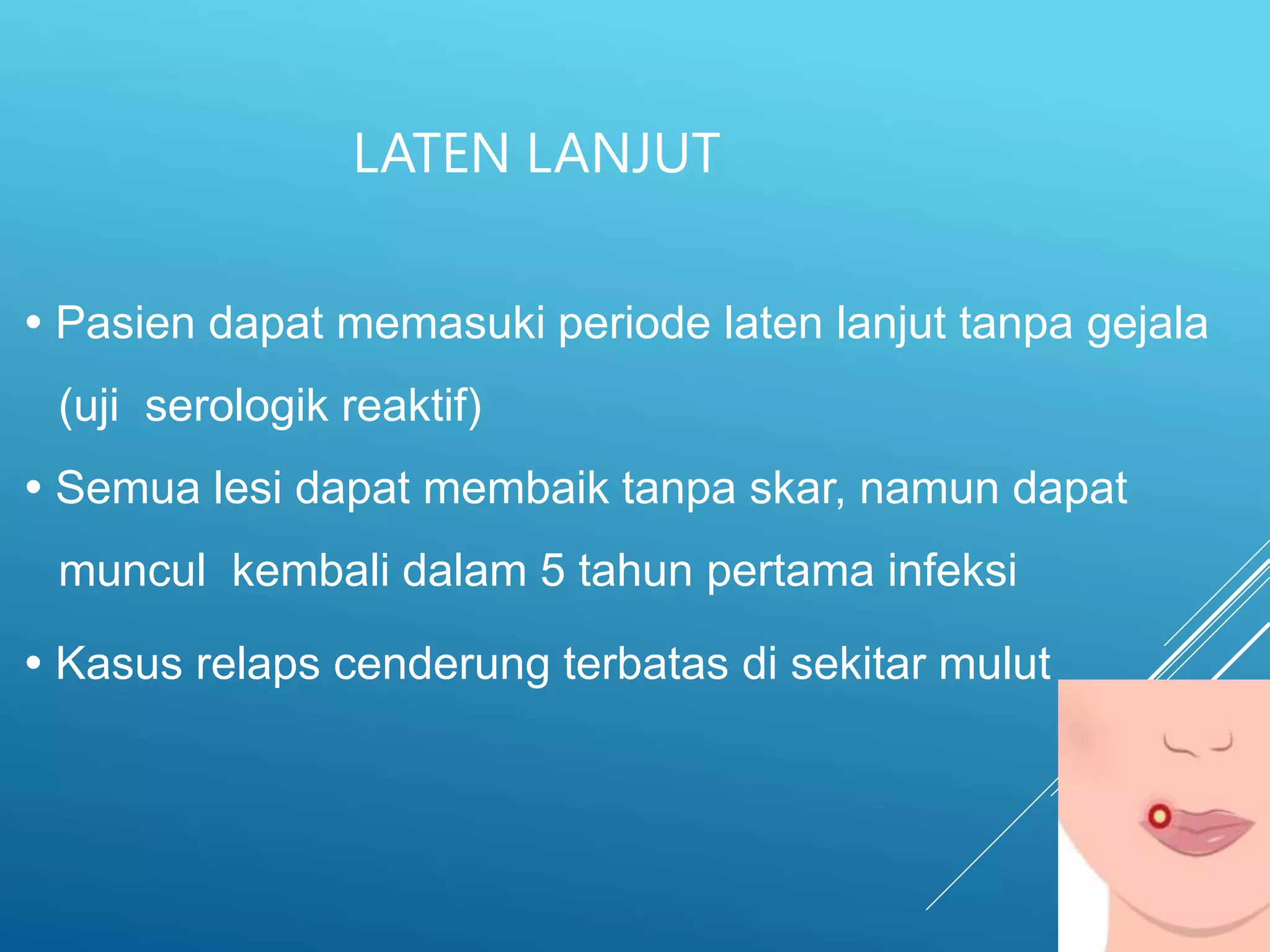 KEBIJAKAN, DIAGNOSA & TATALAKSANA FRAMBUSIA.ppt