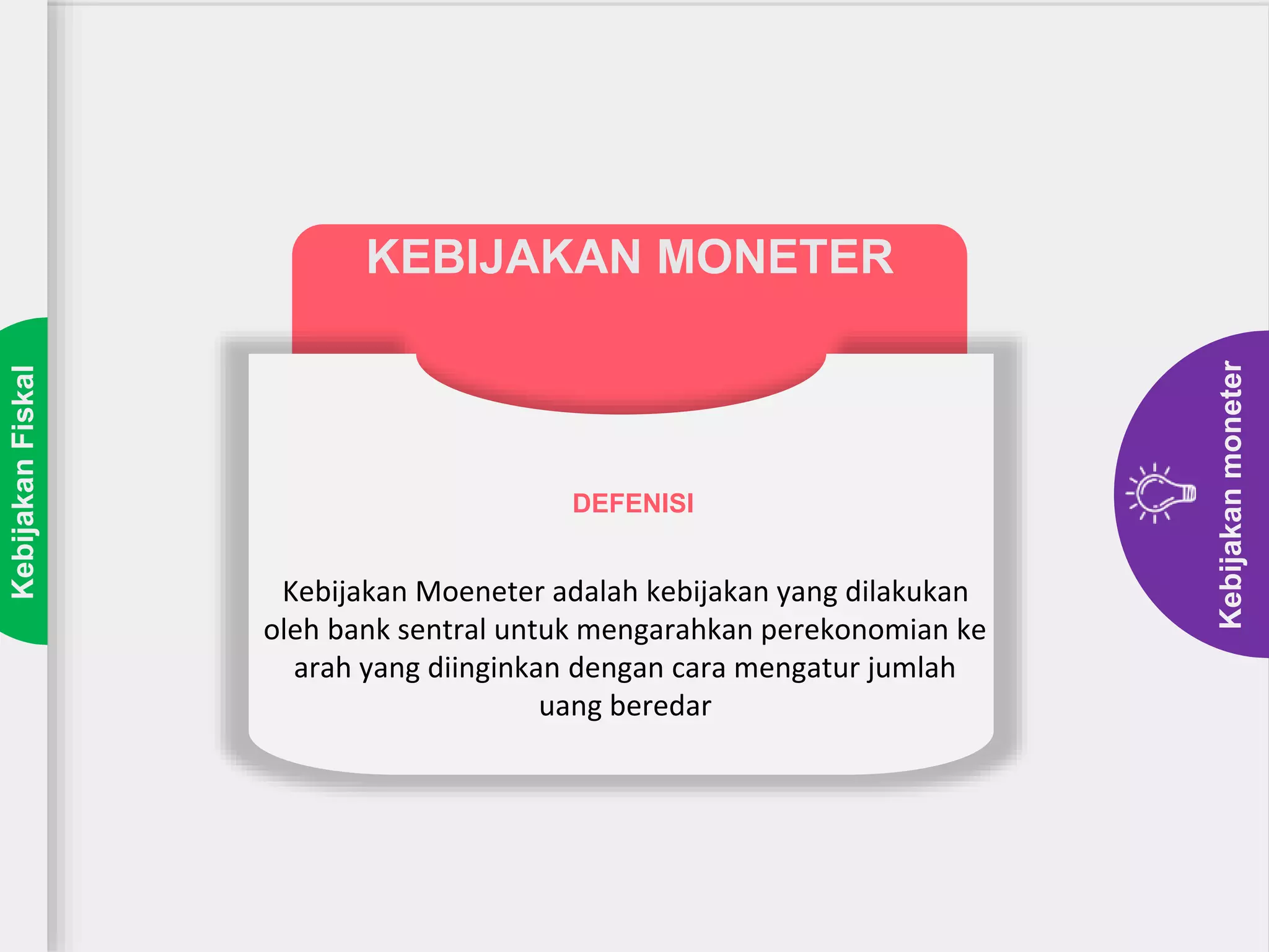 KEBIJAKAN FISKAL DAN MONETER.pptx