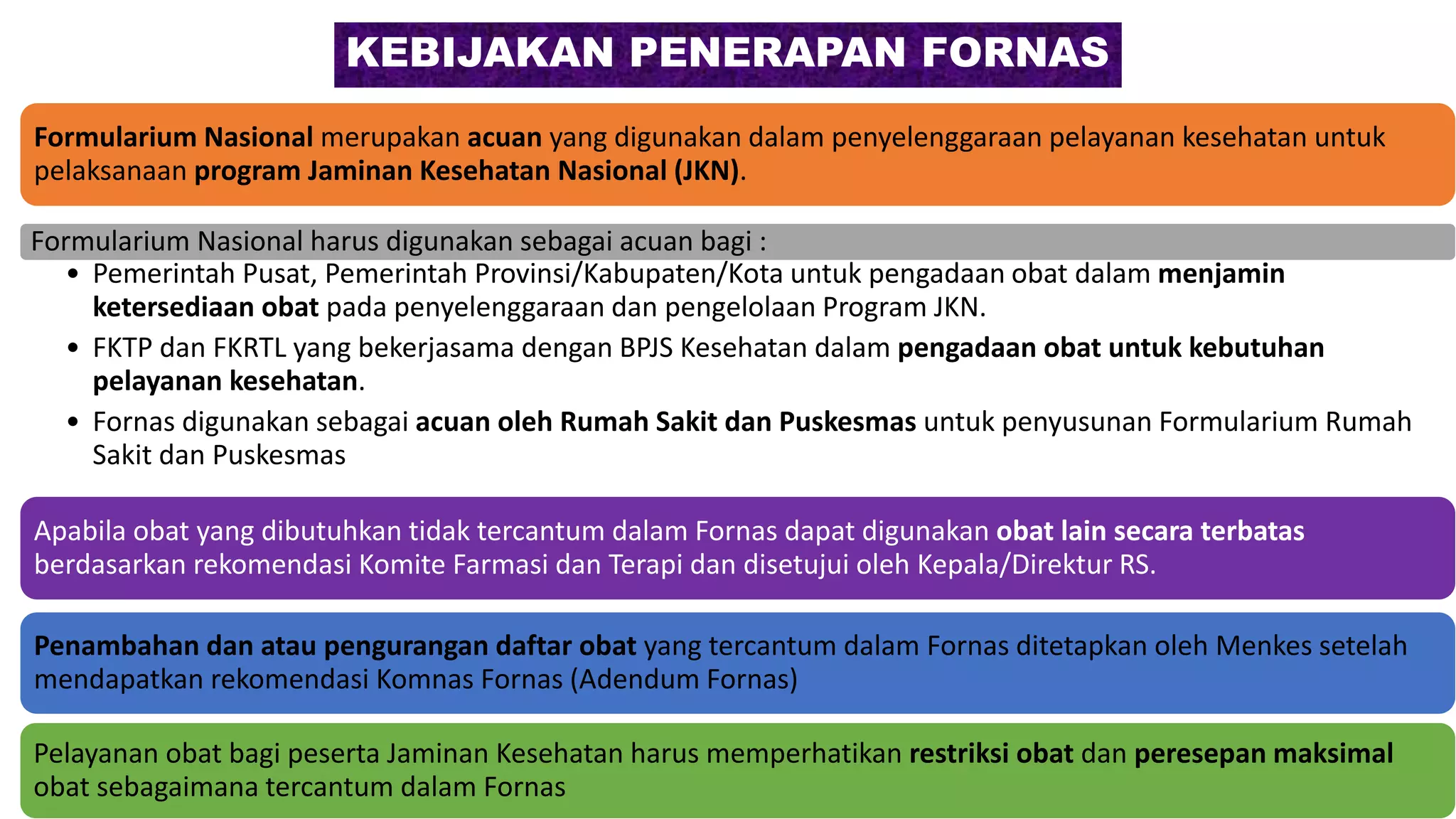 kebijakan FORMULARIUM OBAT.pptx
