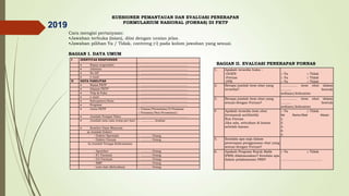 kebijakan FORMULARIUM OBAT.pptx