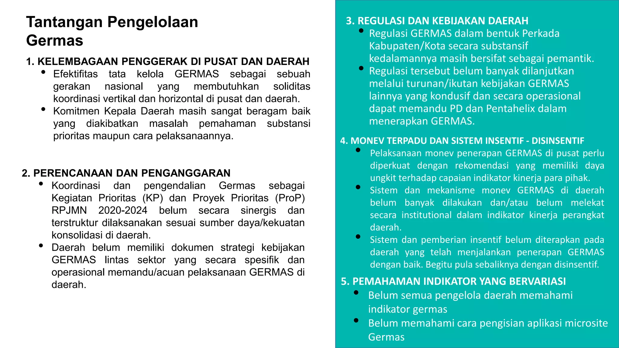 Kebijakan Germas 10 22.pptx