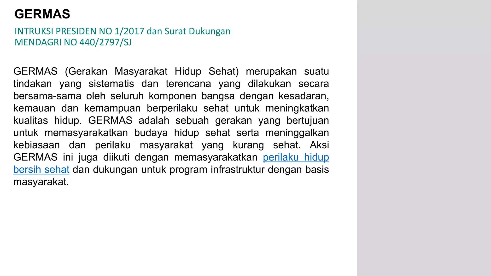 Kebijakan Germas 10 22.pptx