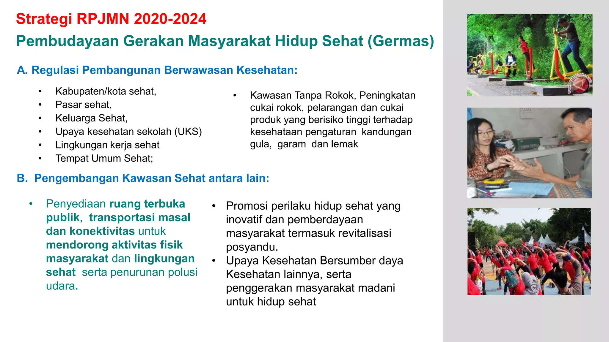 Kebijakan Germas 10 22.pptx