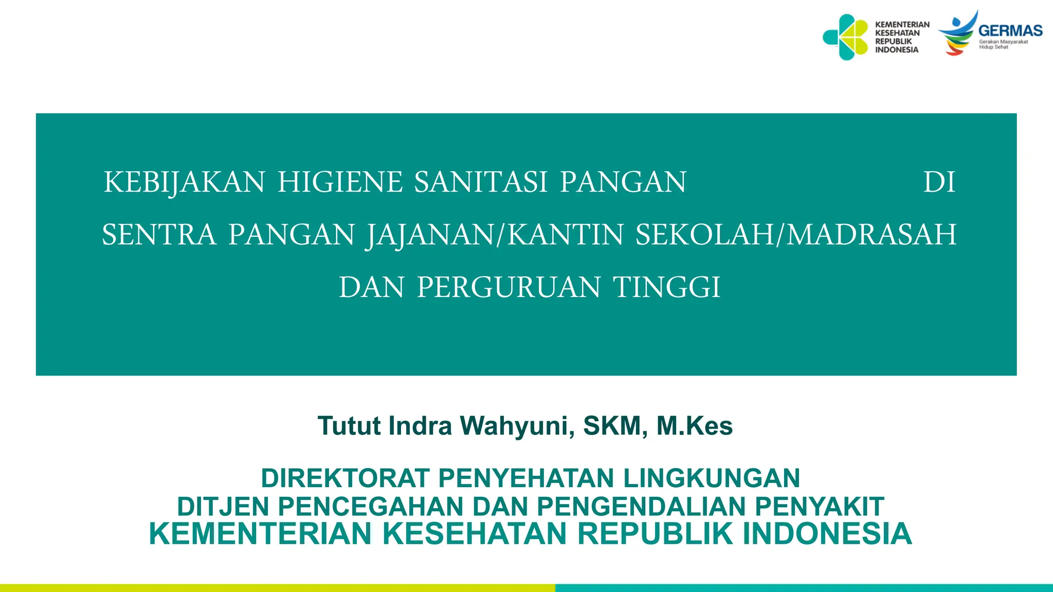 kebijakan hsp kantin sekolah......................pdf