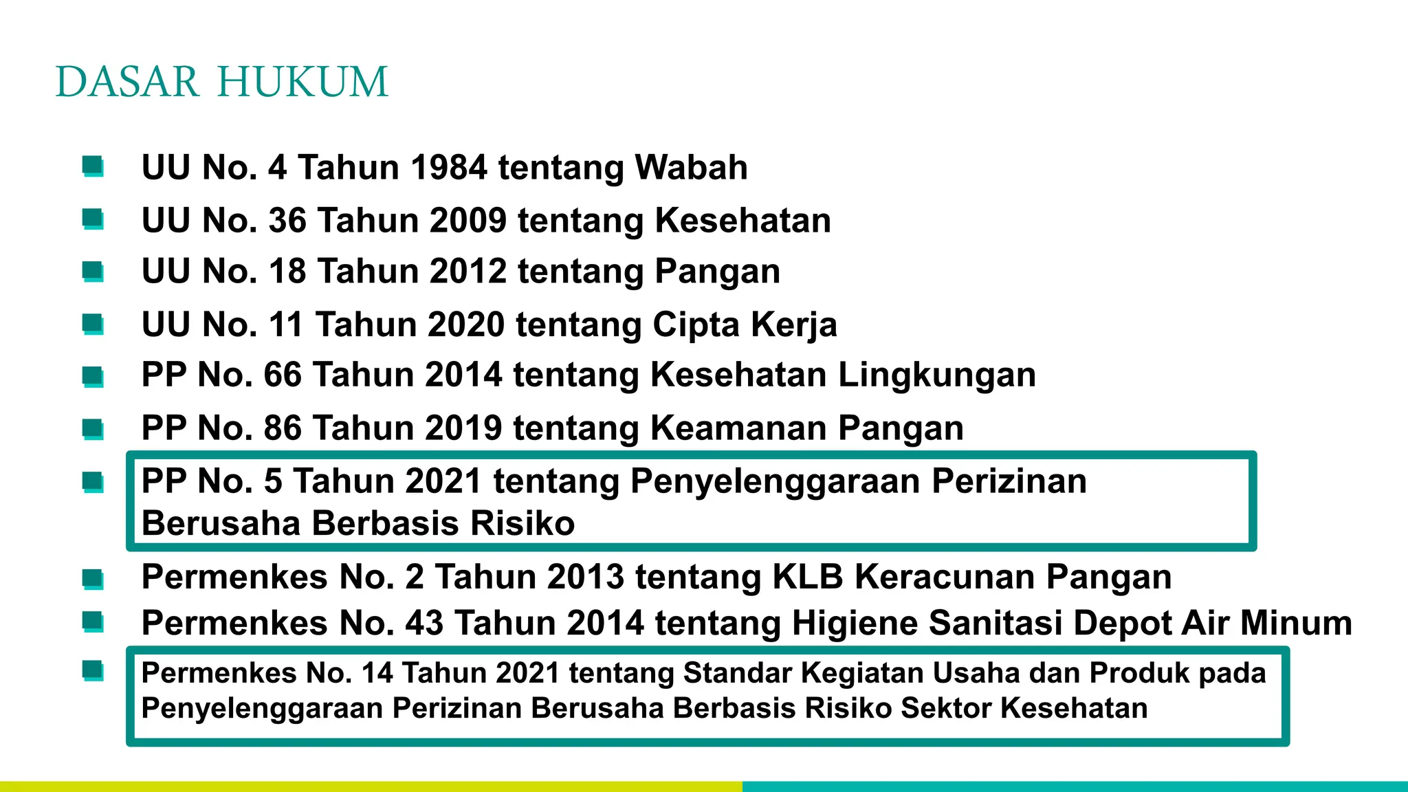 kebijakan hsp kantin sekolah......................pdf