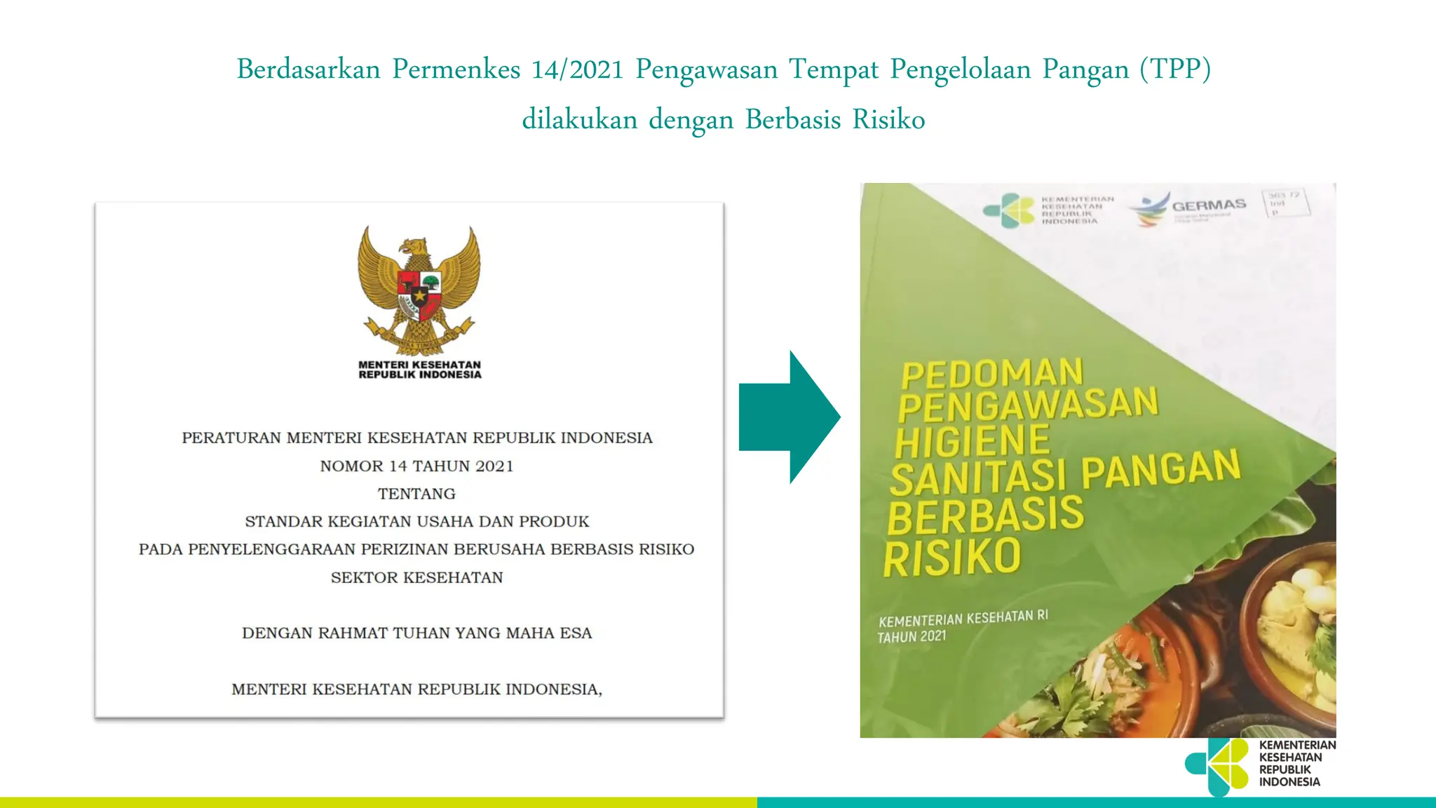 kebijakan hsp kantin sekolah......................pdf