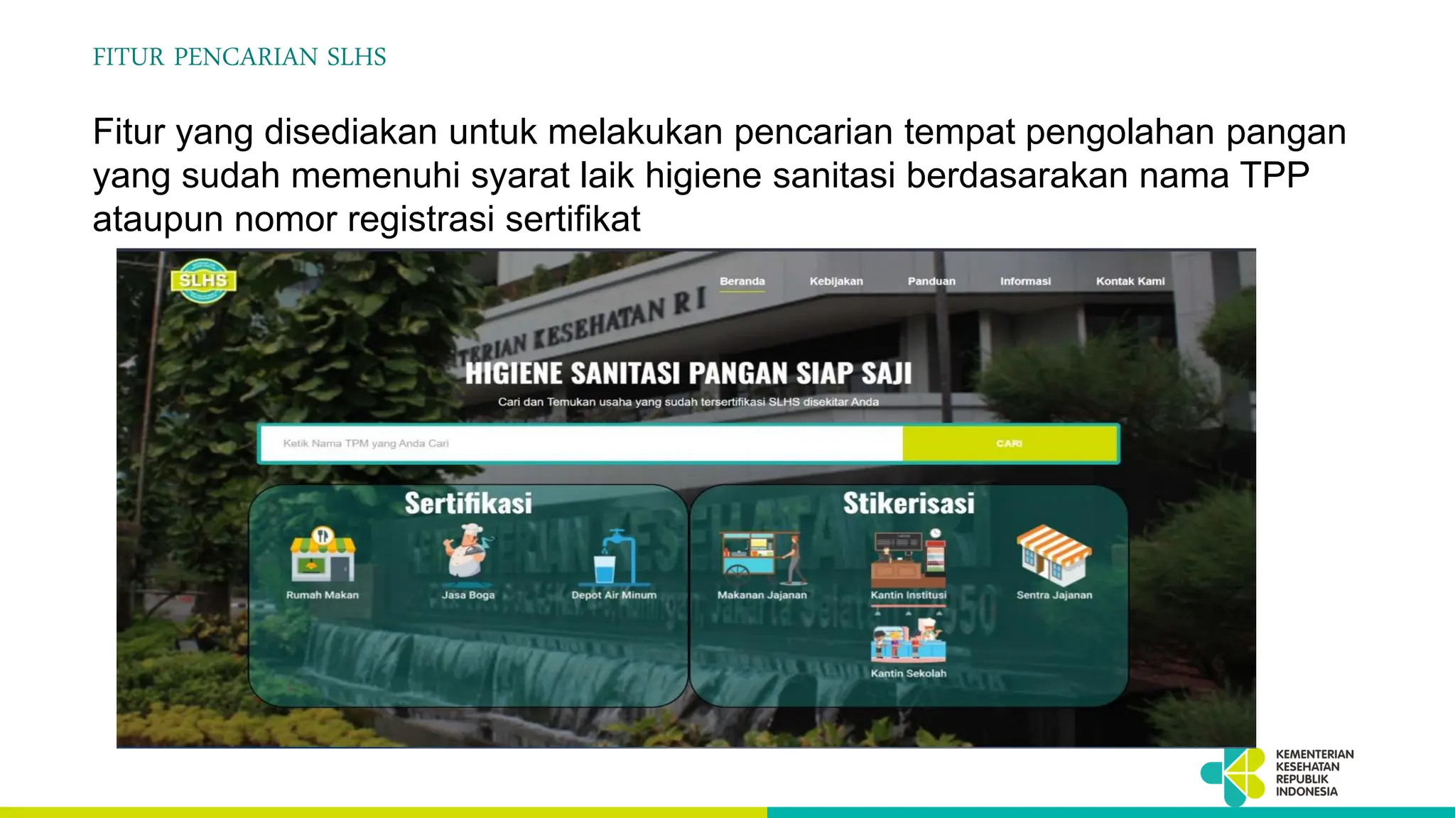 kebijakan hsp kantin sekolah......................pdf