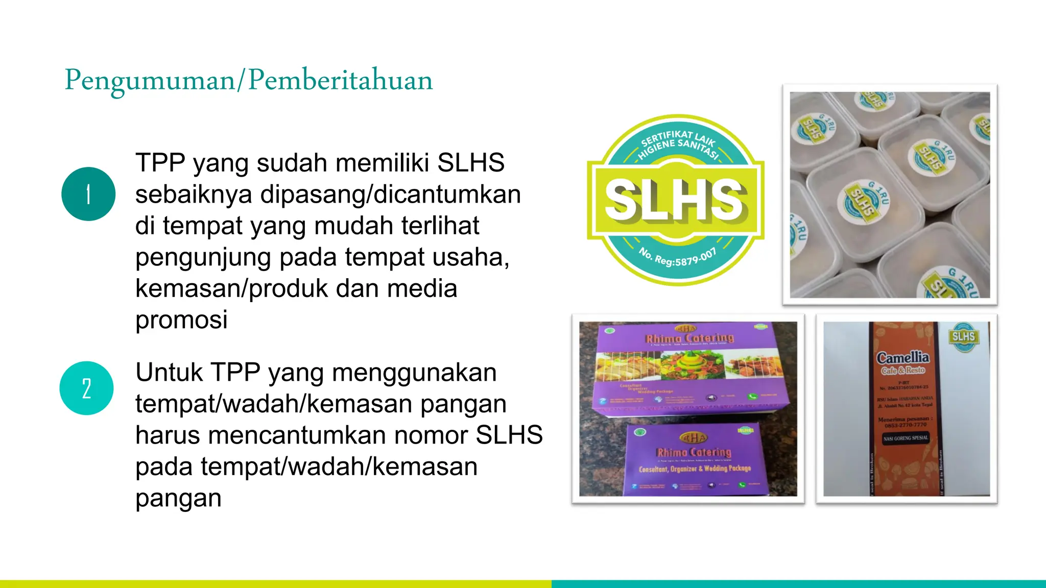 kebijakan hsp kantin sekolah......................pdf