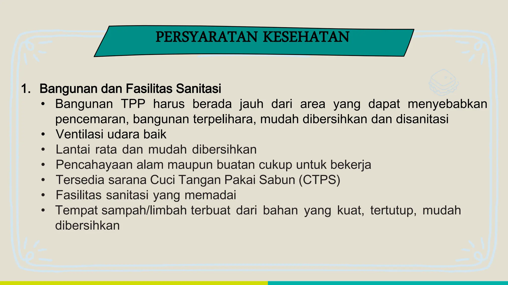 kebijakan hsp kantin sekolah......................pdf