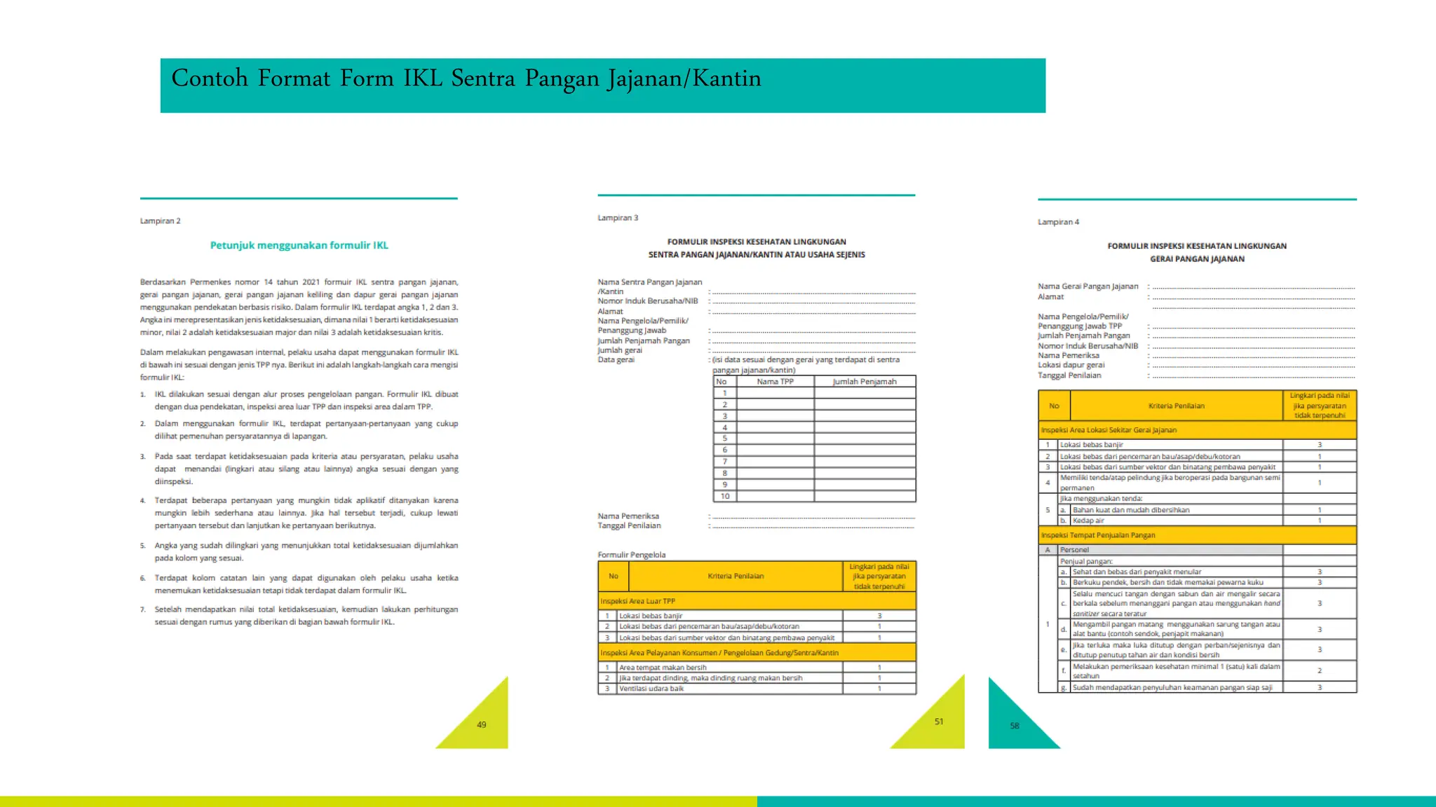 kebijakan hsp kantin sekolah......................pdf
