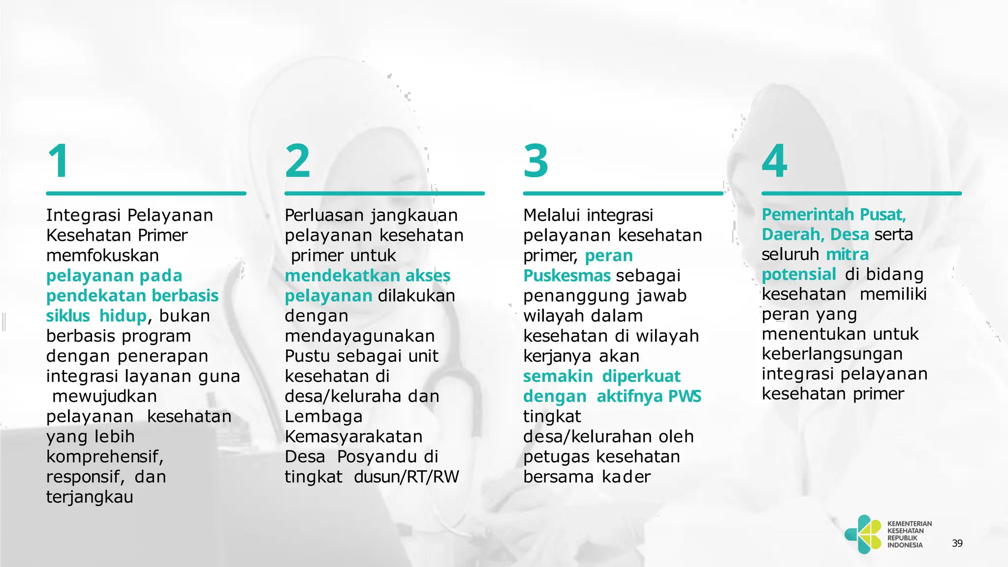 Kebijakan ilp di puskesmas Kebijakan ILP 2024.pptx