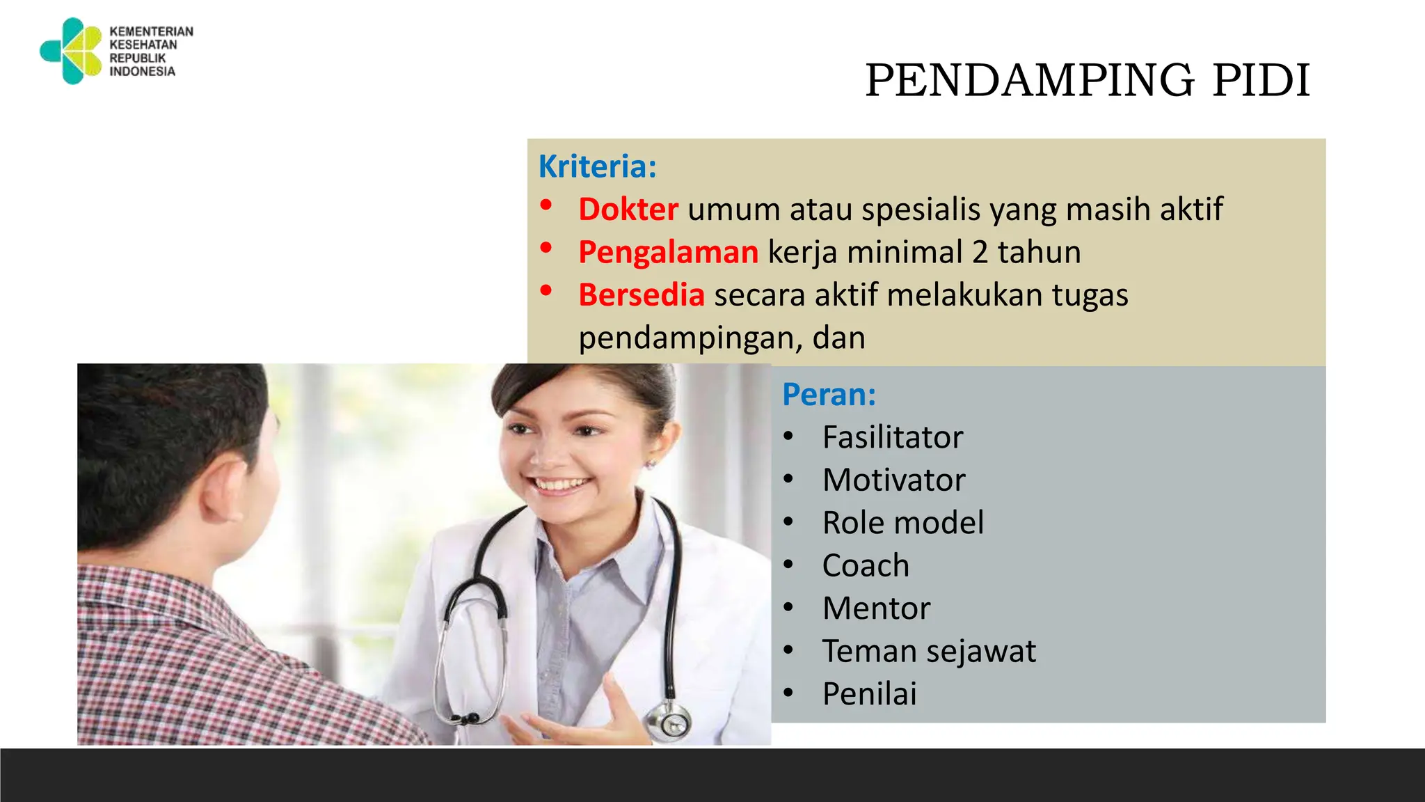 Kebijakan & Implementasi PIDI Agk IV th 2023 23 11 06.pptx