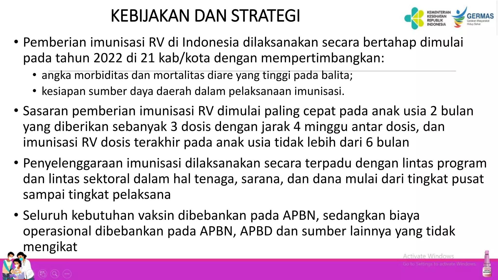 Kebijakan Imunisasi RV di Indonesia-131022.pdf
