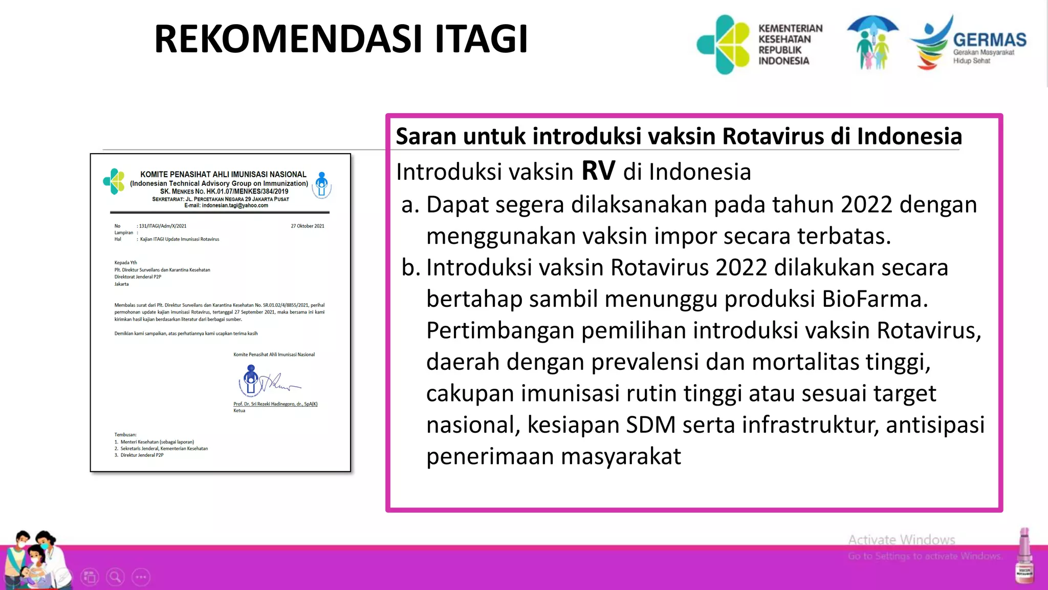 Kebijakan Imunisasi RV di Indonesia-131022.pdf
