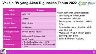 Kebijakan Imunisasi RV di Indonesia-131022.pdf