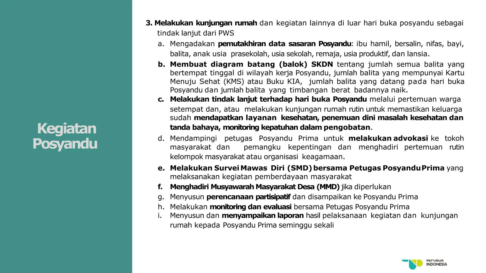 Kebijakan Integrasi Pelayanan Kesehatan Primer (2).pptx