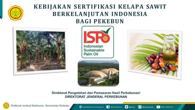 Kebijakan Indonesian Sustainable Palm Oil Pekebun 28082023.pptx