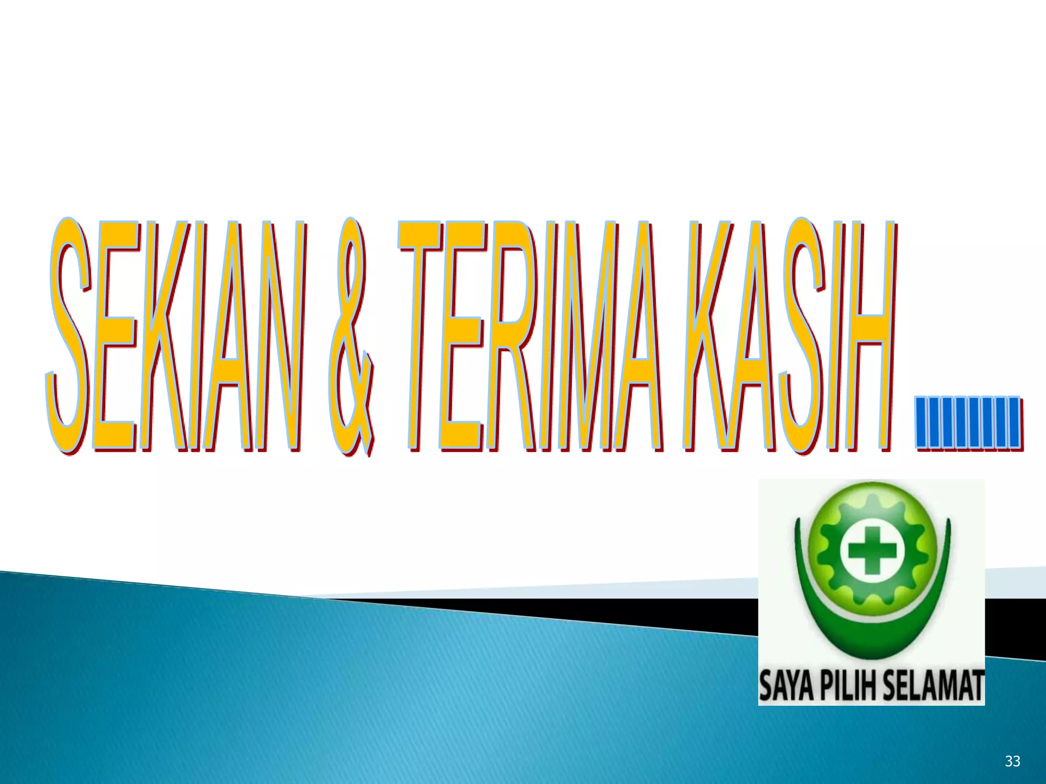 kebijakan k3.ppt