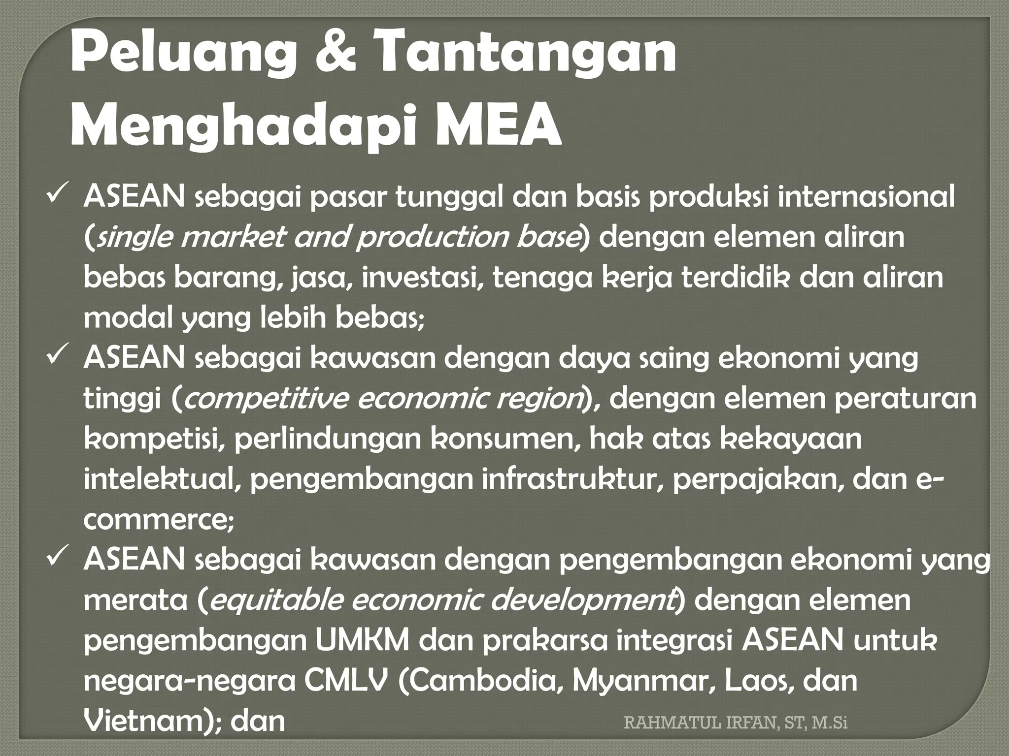 Kebijakan K3 Irfan.pdf