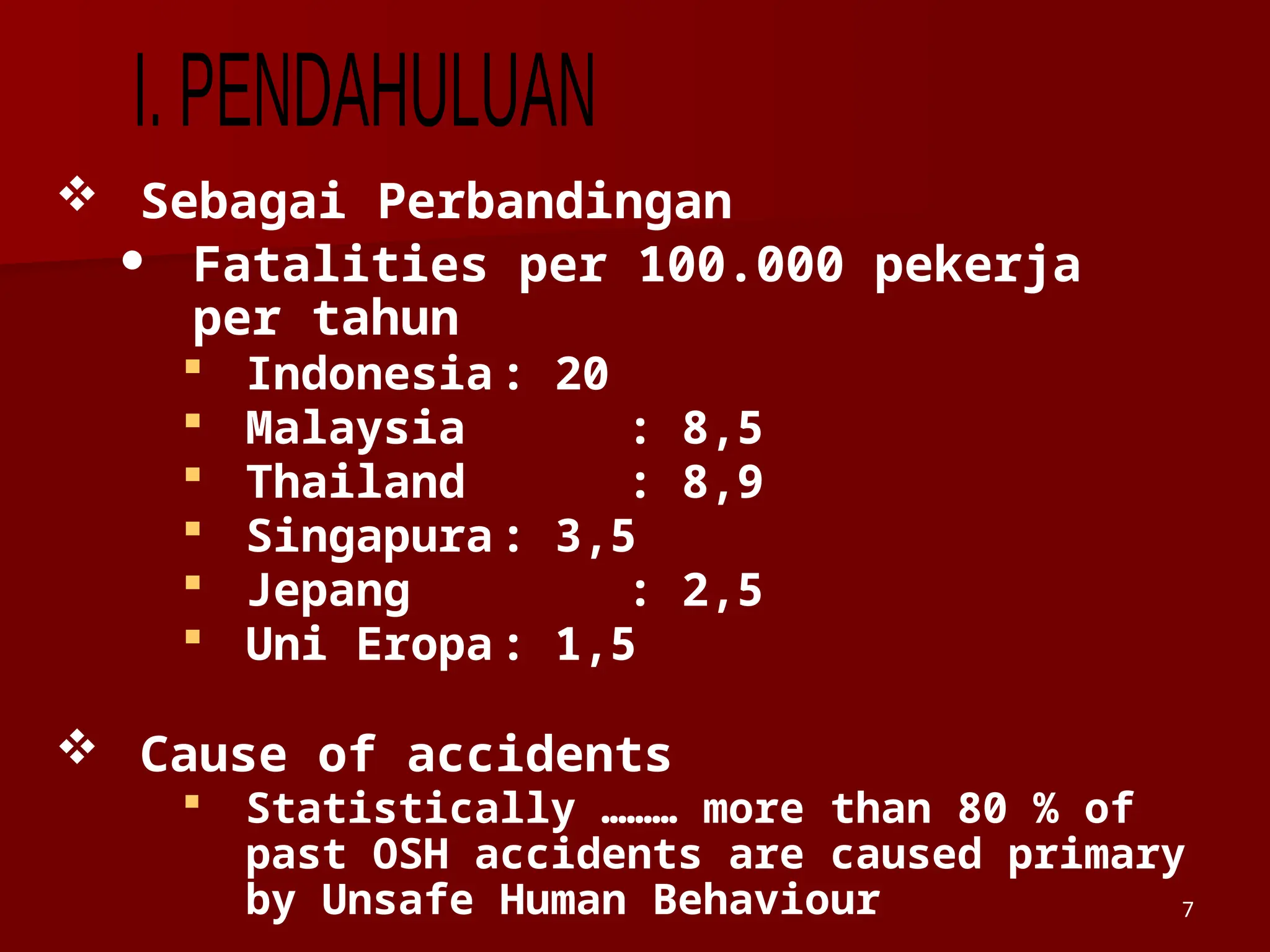 KEBIJAKAN kesehatan kerja sby Mei2012 krm.pptx