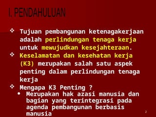 KEBIJAKAN kesehatan kerja sby Mei2012 krm.pptx