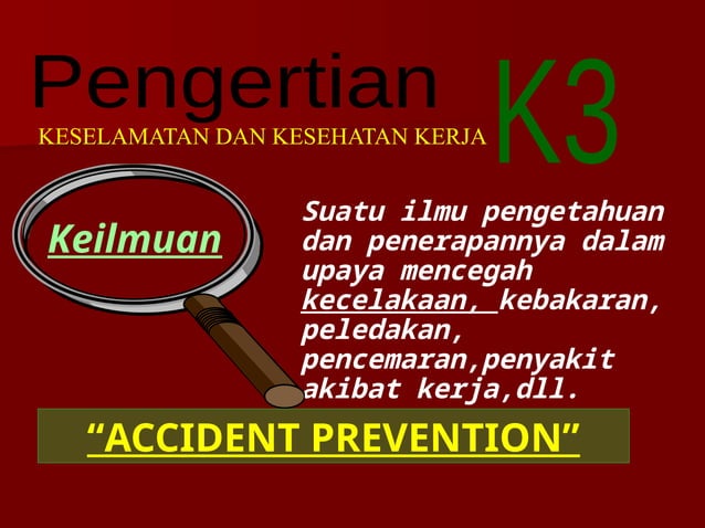 KEBIJAKAN kesehatan kerja sby Mei2012 krm.pptx