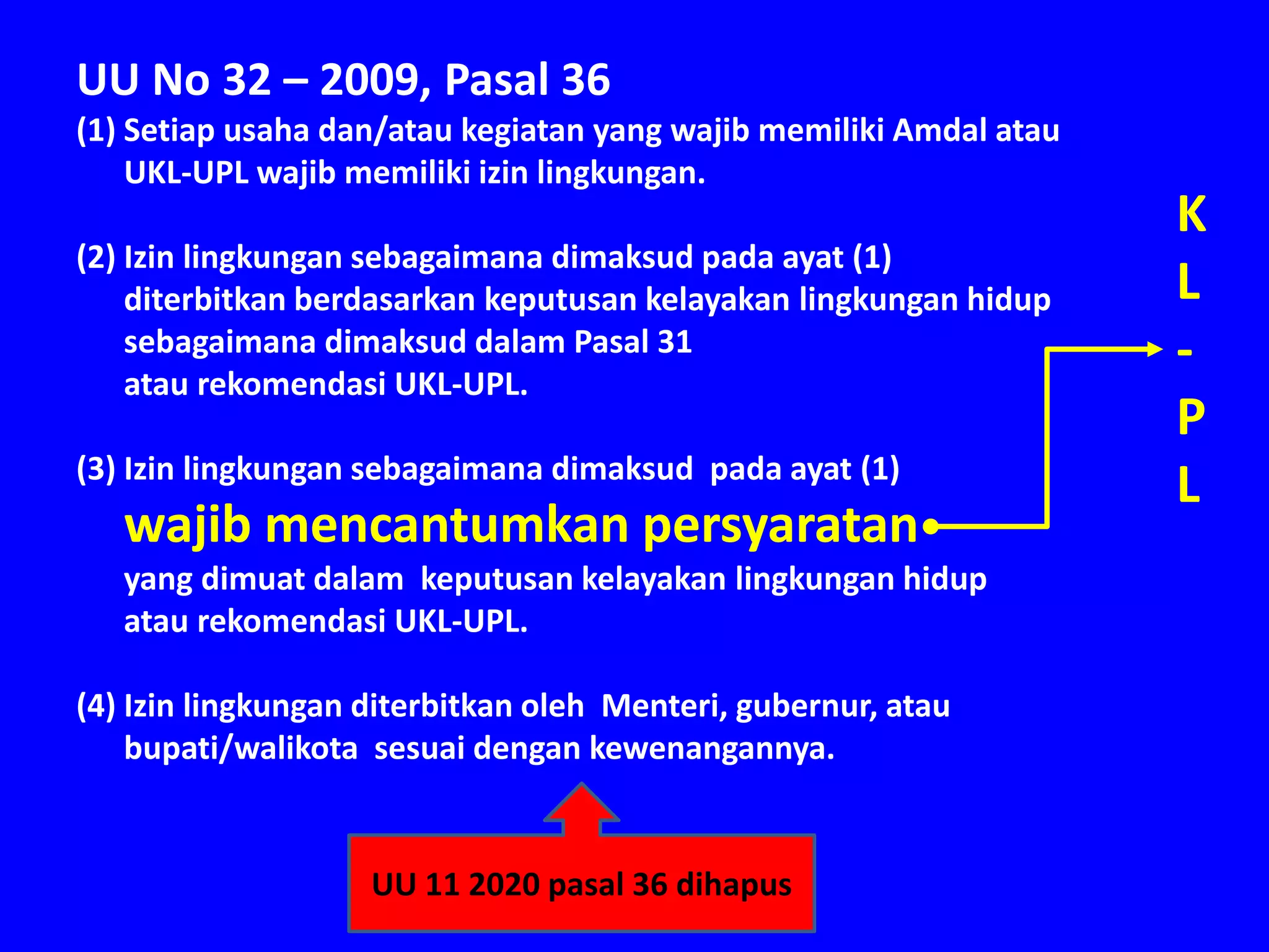 Kebijakan KL-PL November 2020.pptx