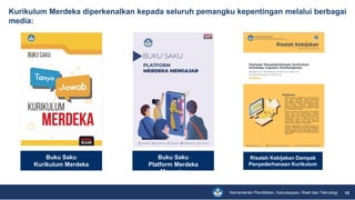 Kebijakan Kurikulum (2).pdf