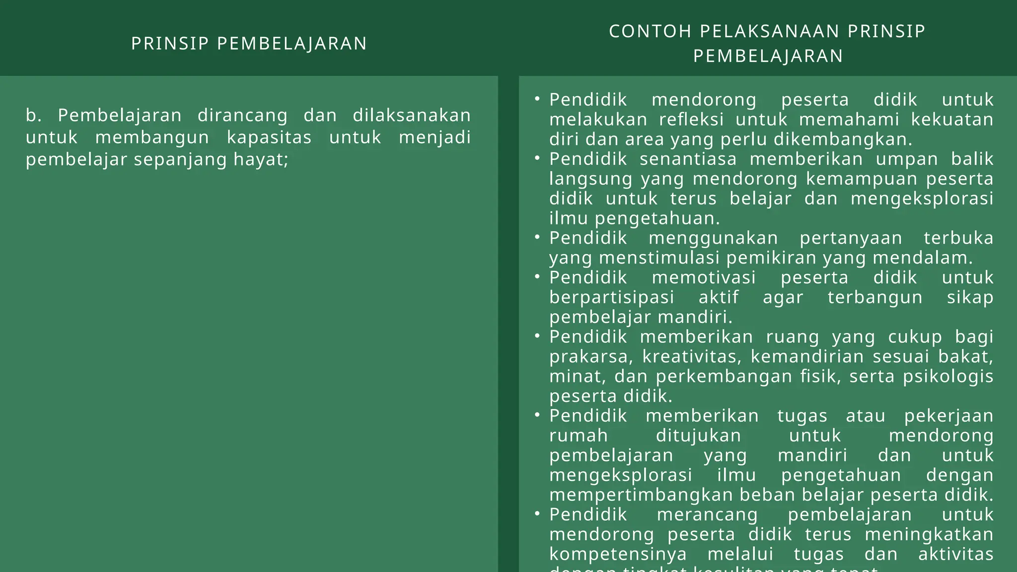 kebijakan kurikulum merdeka dan implementasinya.pptx