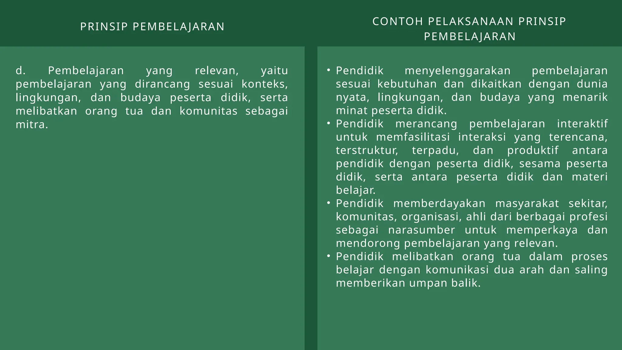 kebijakan kurikulum merdeka dan implementasinya.pptx