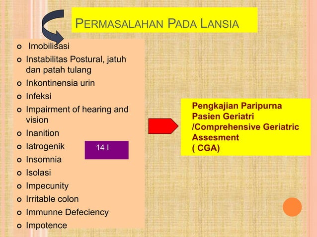 kebijakan Lansia.pptx