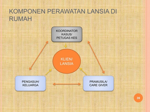kebijakan Lansia.pptx