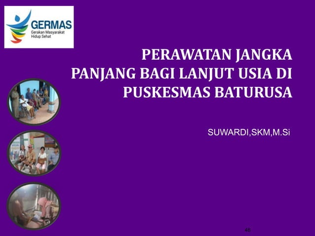 kebijakan Lansia.pptx