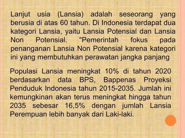 kebijakan Lansia.pptx