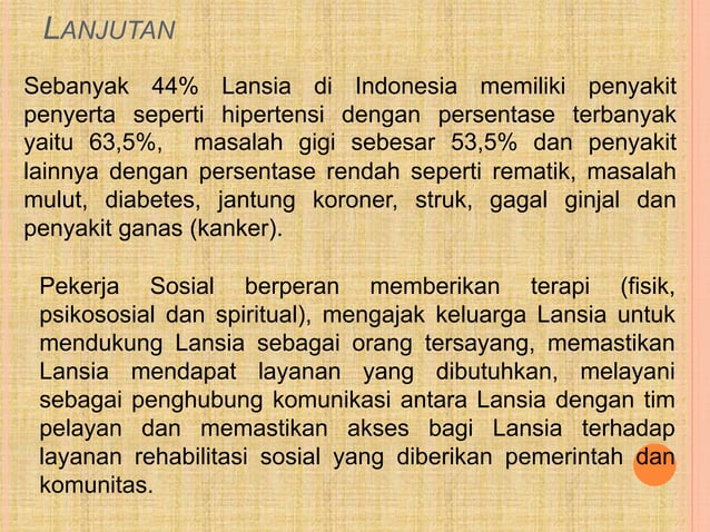 kebijakan Lansia.pptx