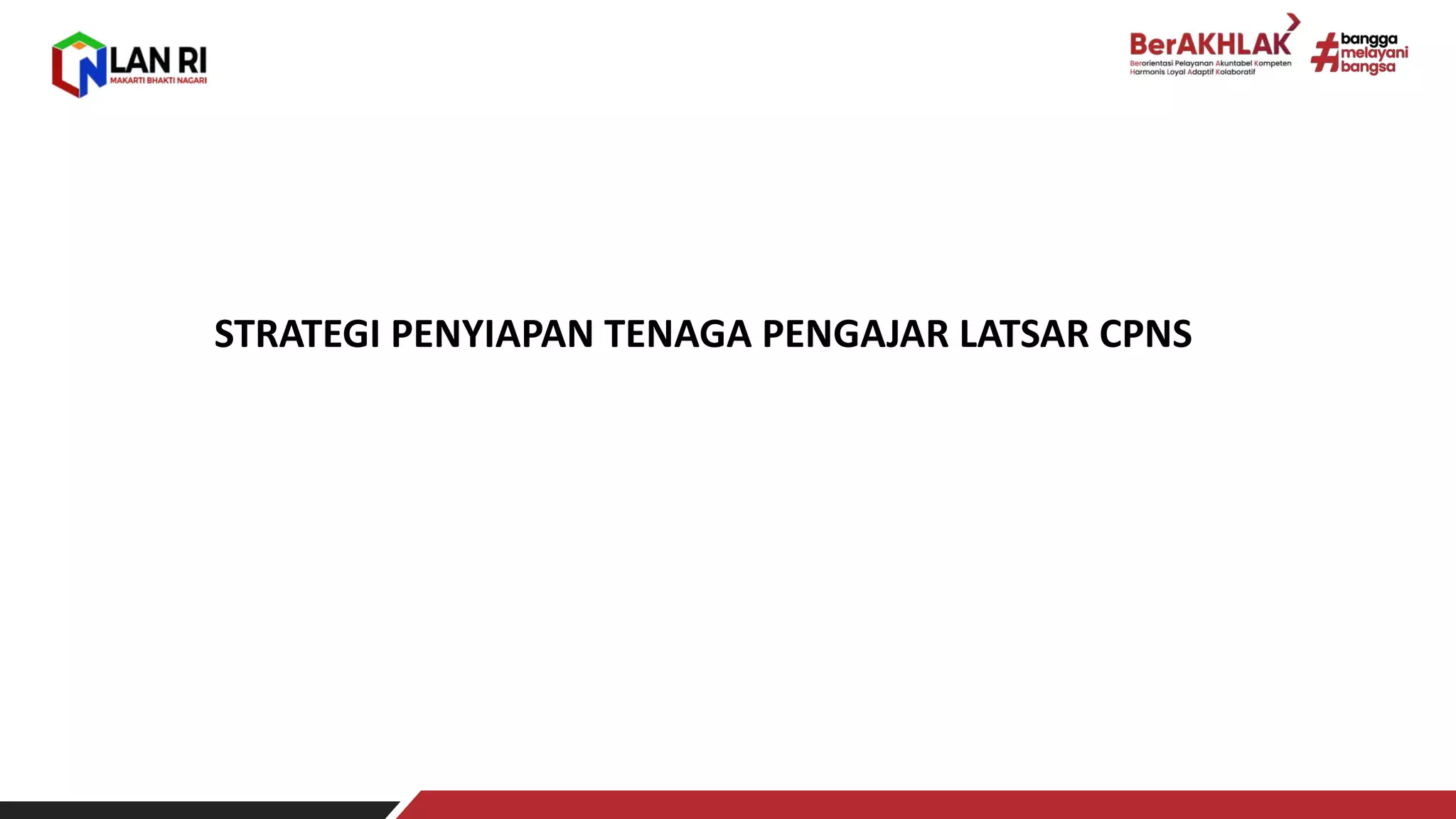 Kebijakan Latsar CPNS.pdf